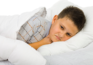 3 Reasons Why You Should Treat Bedwetting - Bedwetting Store