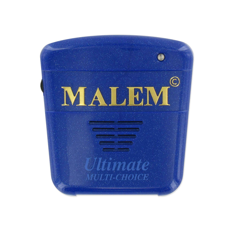 Malem Multi-Choice Alarm: Bedwetting Store