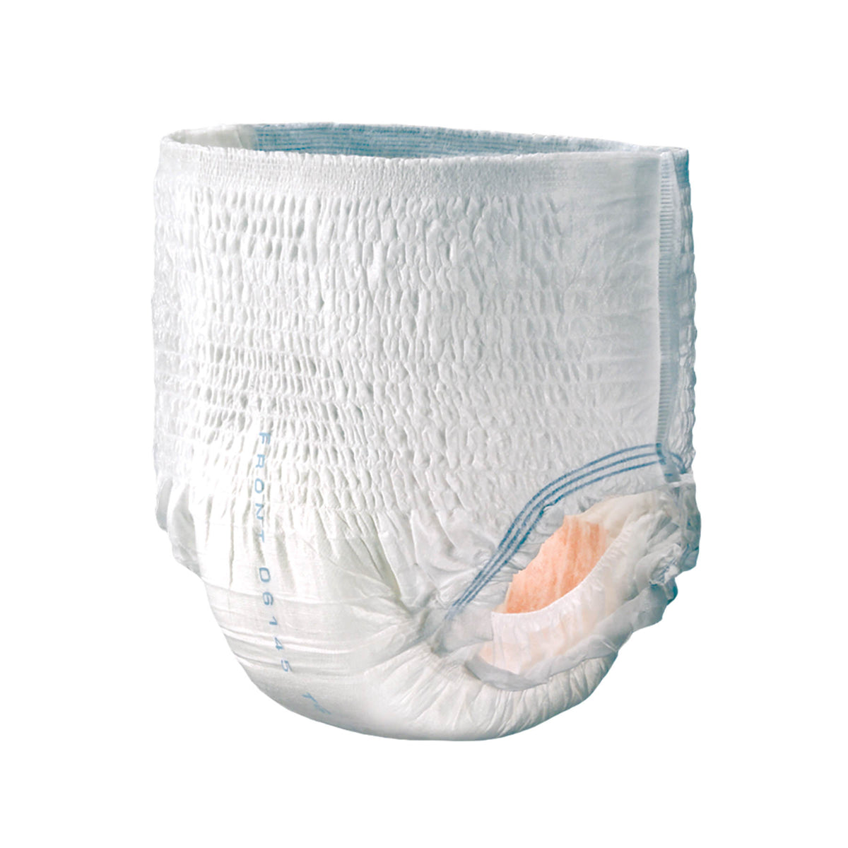 Tranquility OverNight Disposable Underwear: Bedwetting Store