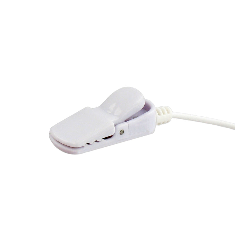 Clip Sensor for Clippo Alarm: Bedwetting Store