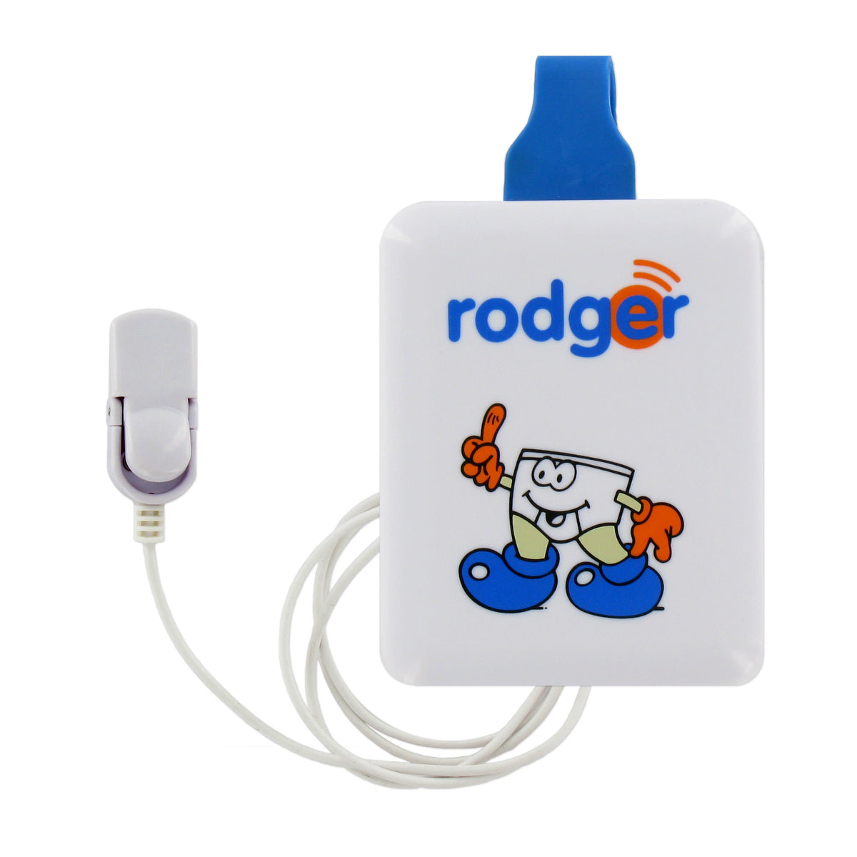 Clip Sensor for Clippo Alarm: Bedwetting Store