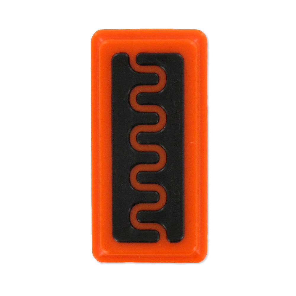 Alarm Sensors - Bedwetting Store