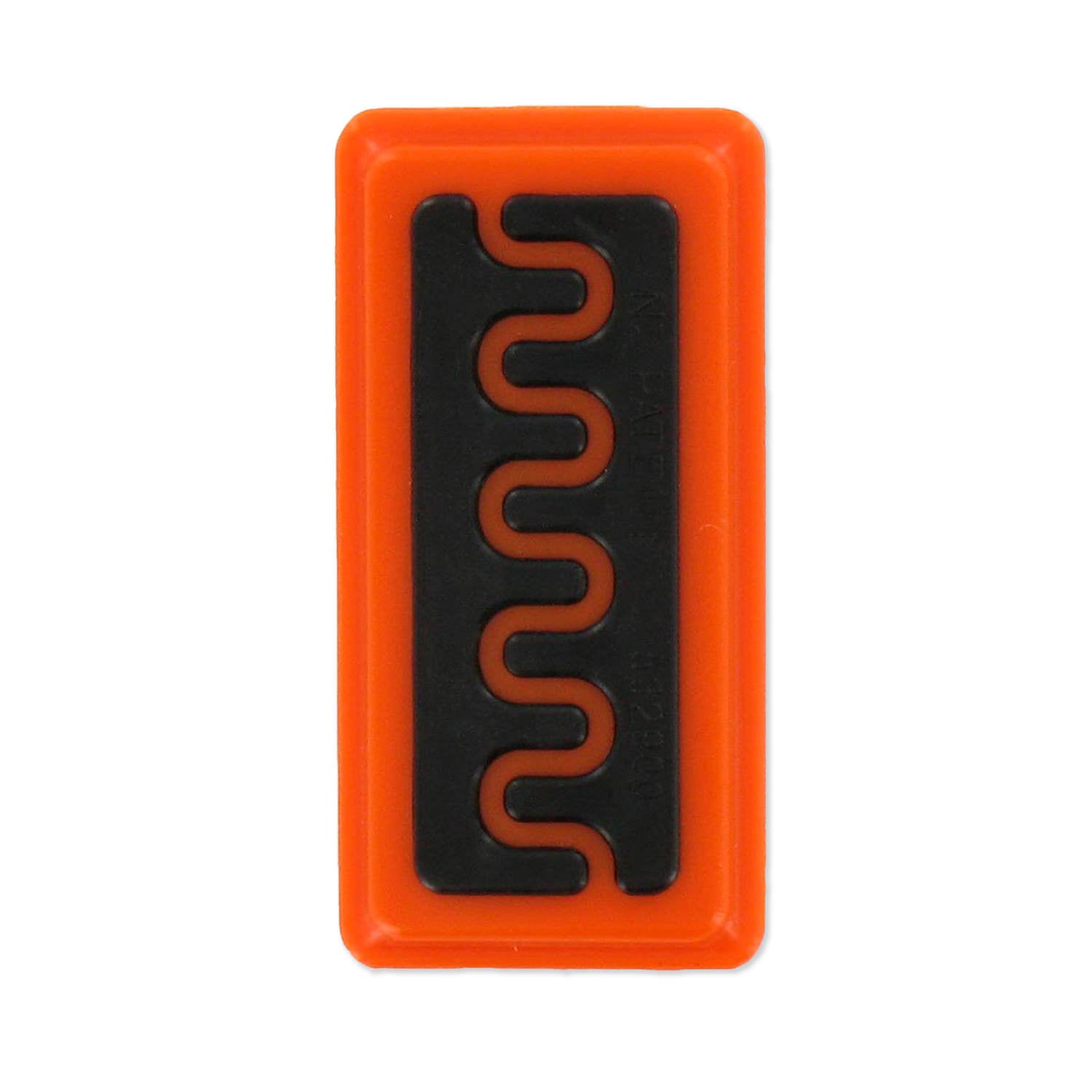 Alarm Sensors - Bedwetting Store