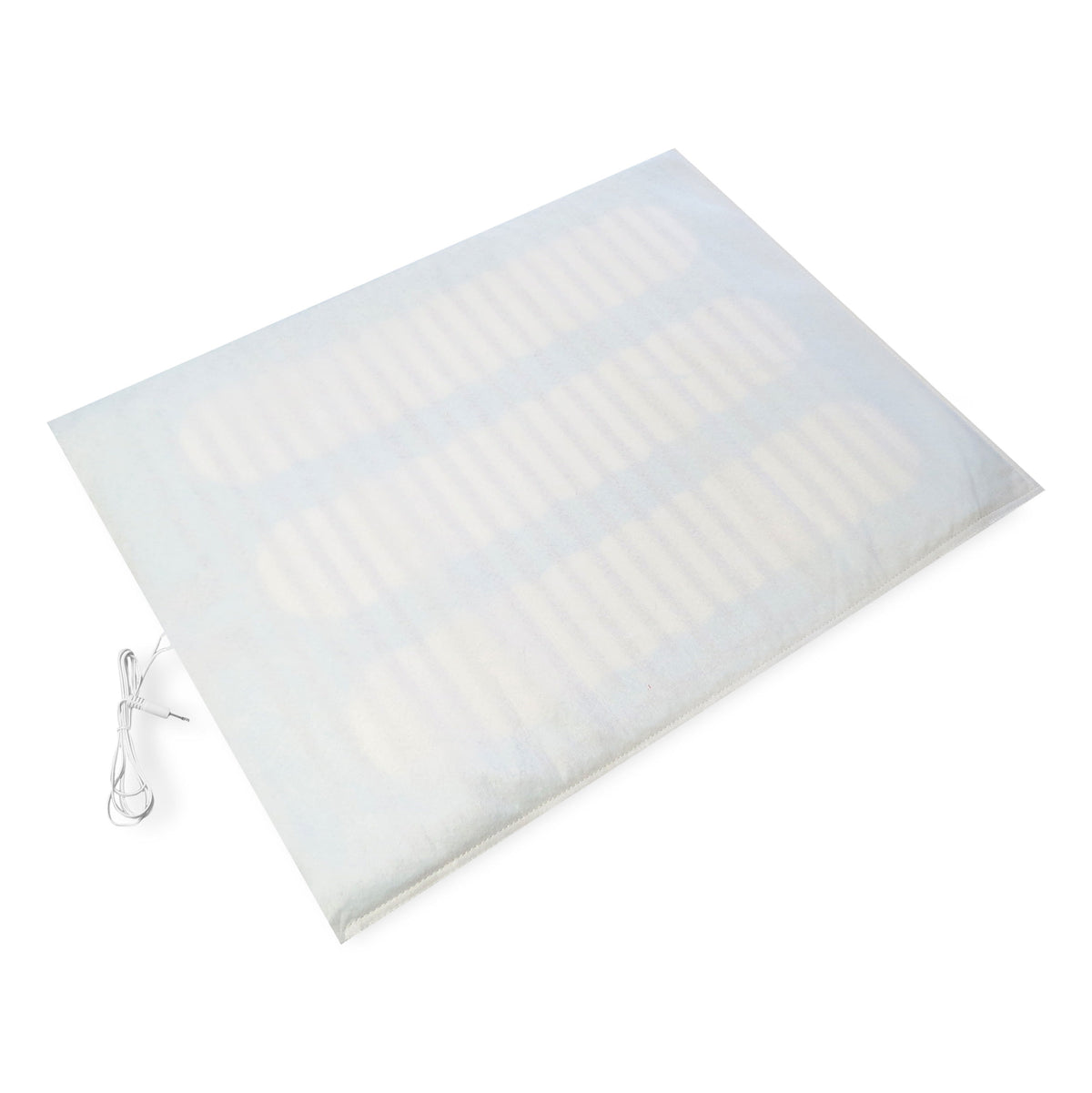 Wet Call Bed-side Bedwetting Alarm with Pad: Bedwetting Store