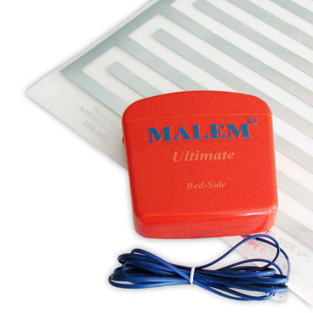 Malem alarms - Bedwetting Store