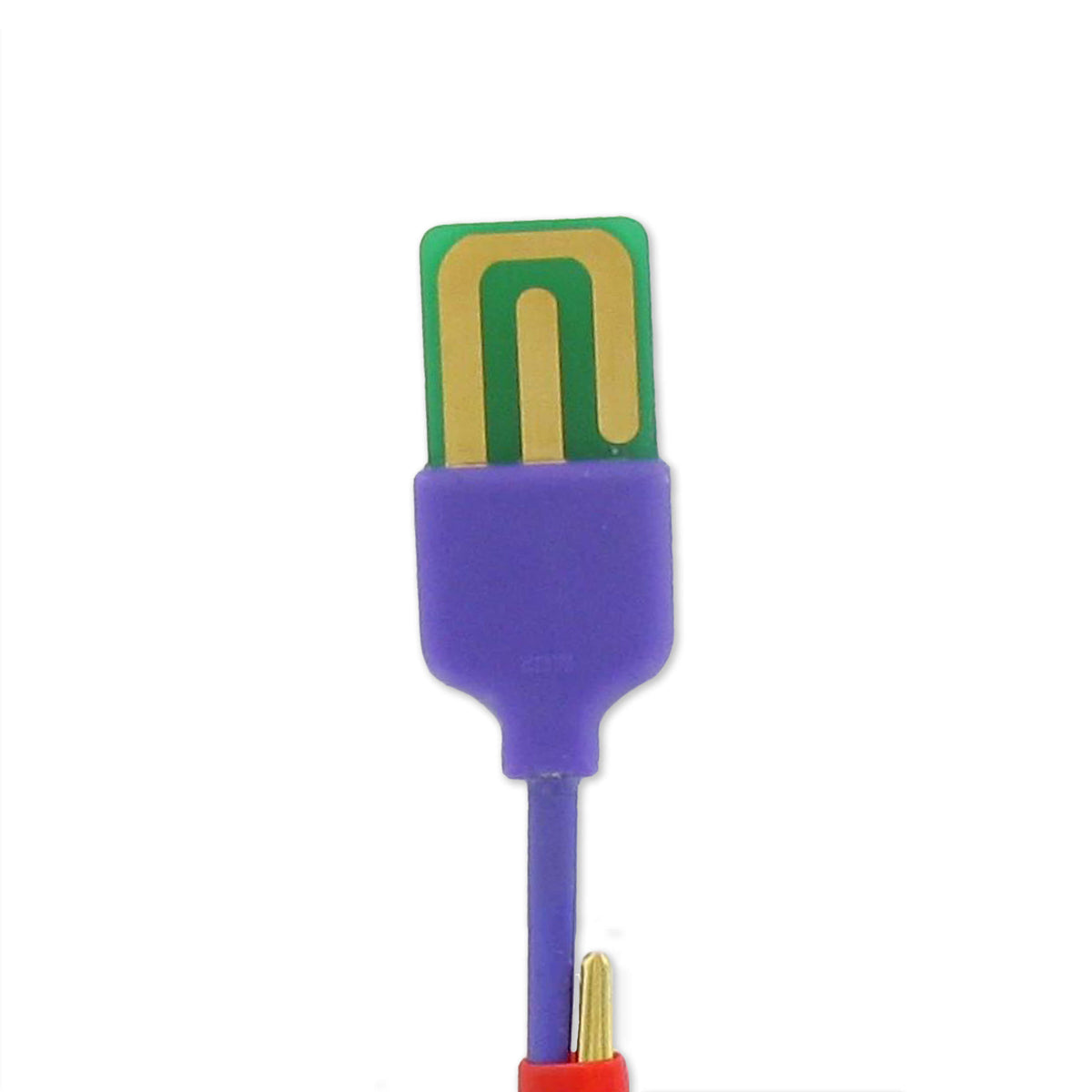 Standard Flat Sensor for Malem Alarms: Bedwetting Store