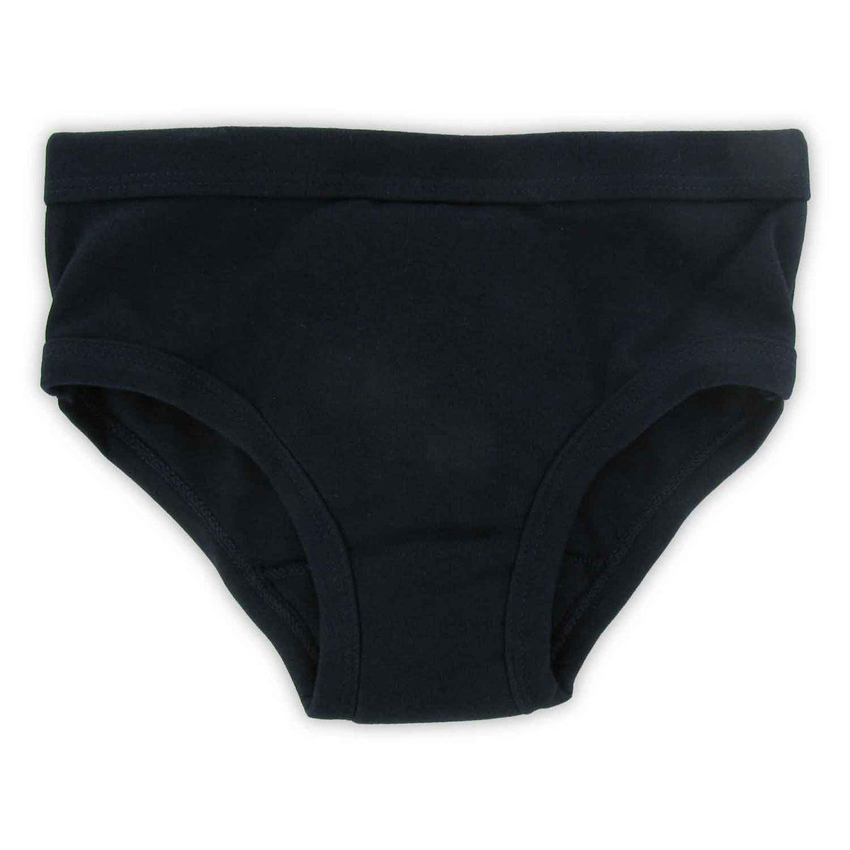 Boys Washable Absorbent Briefs: Bedwetting Store