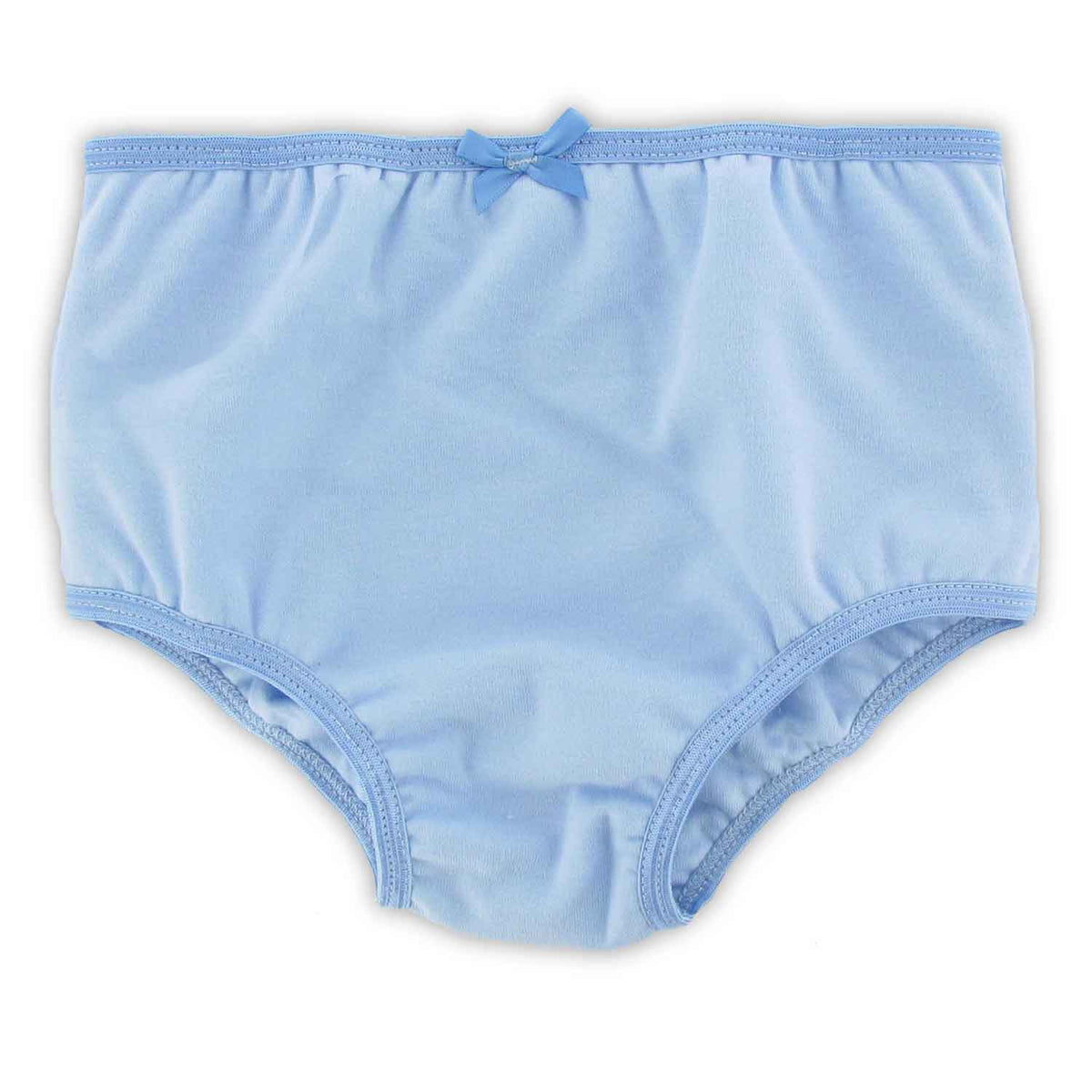 Girls Protective Vinyl Pants: Bedwetting Store