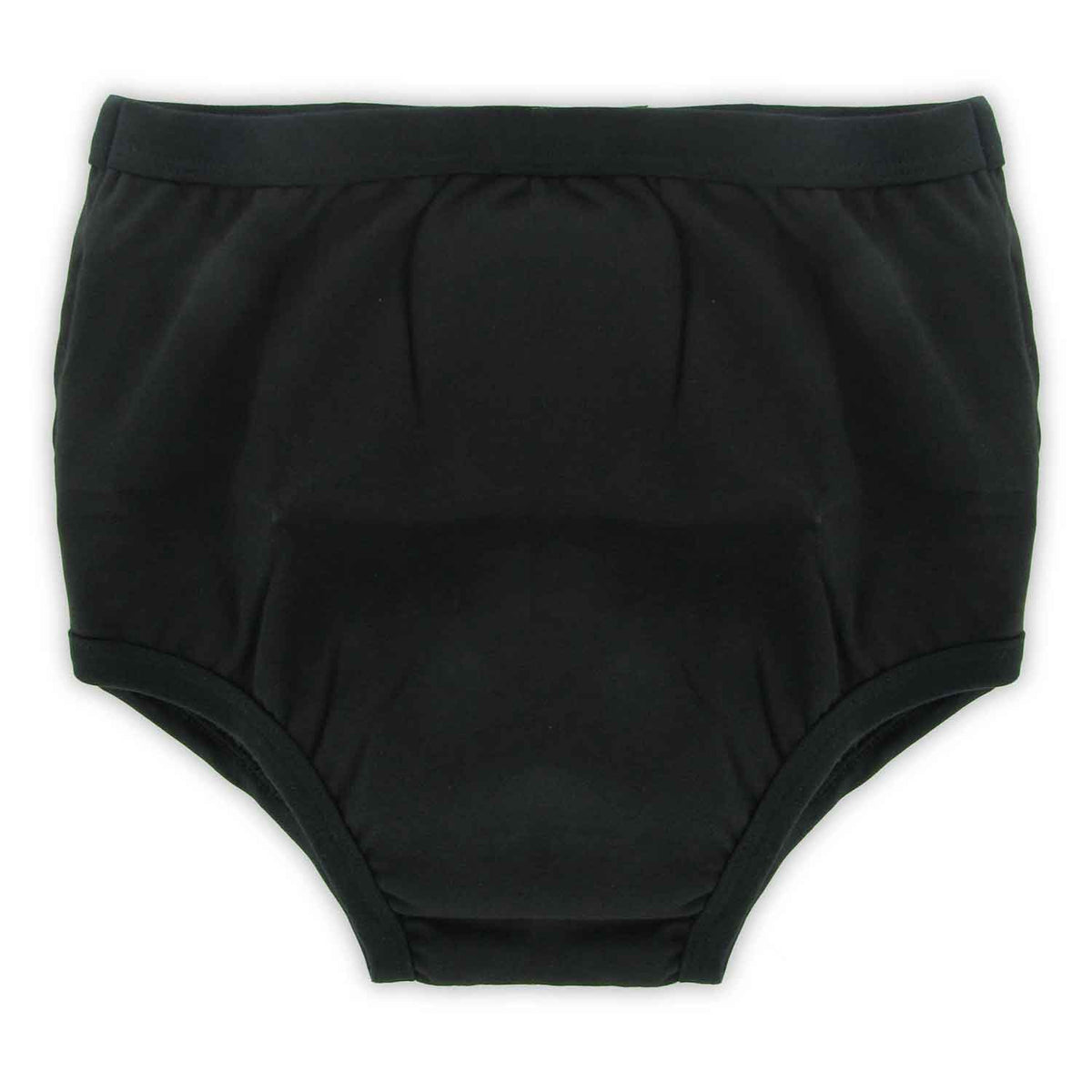 Daytime Wetting Briefs - Bedwetting Store