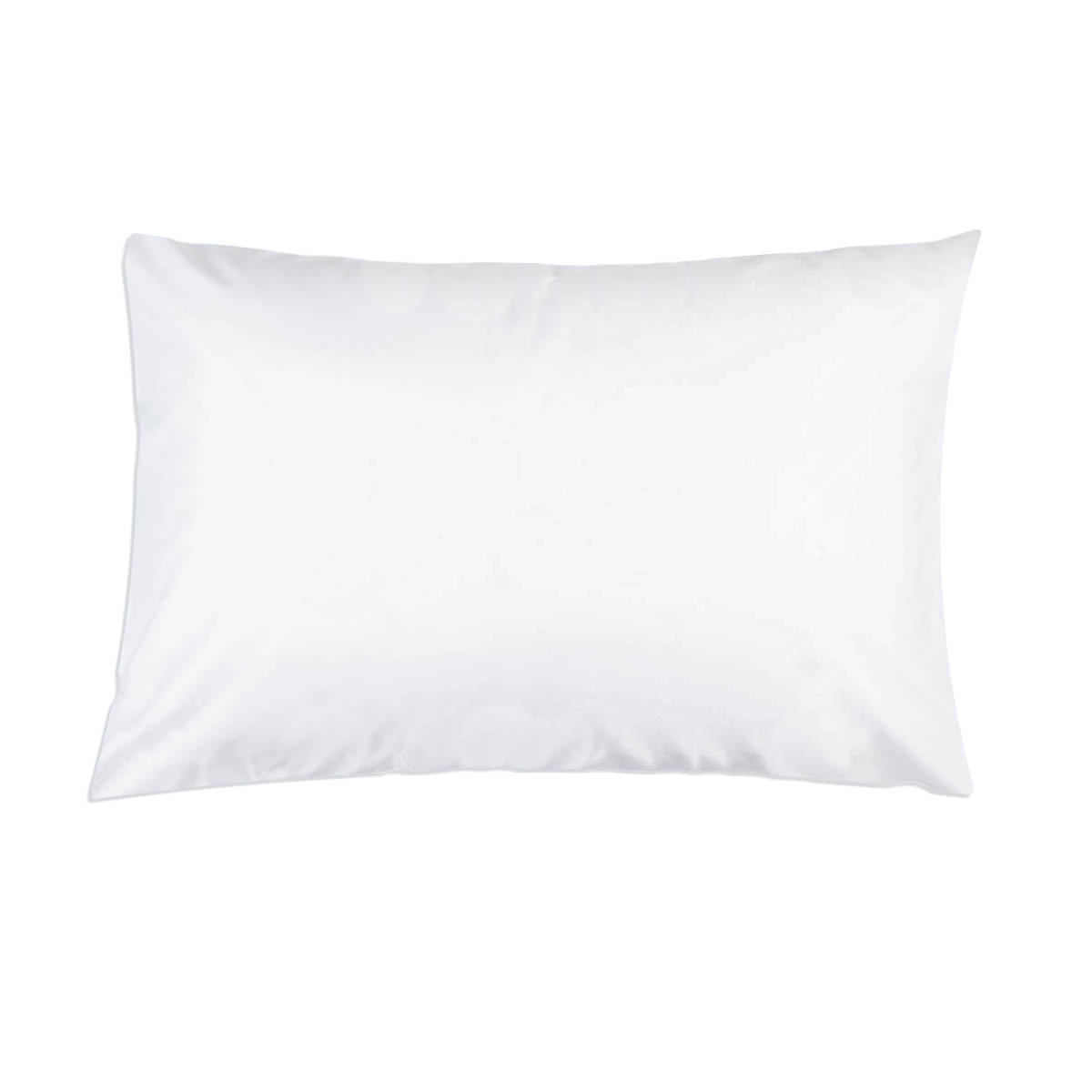 Vinyl Waterproof Pillow Cover: Bedwetting Store
