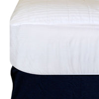 Waterproof Bedding: Bedwetting Store