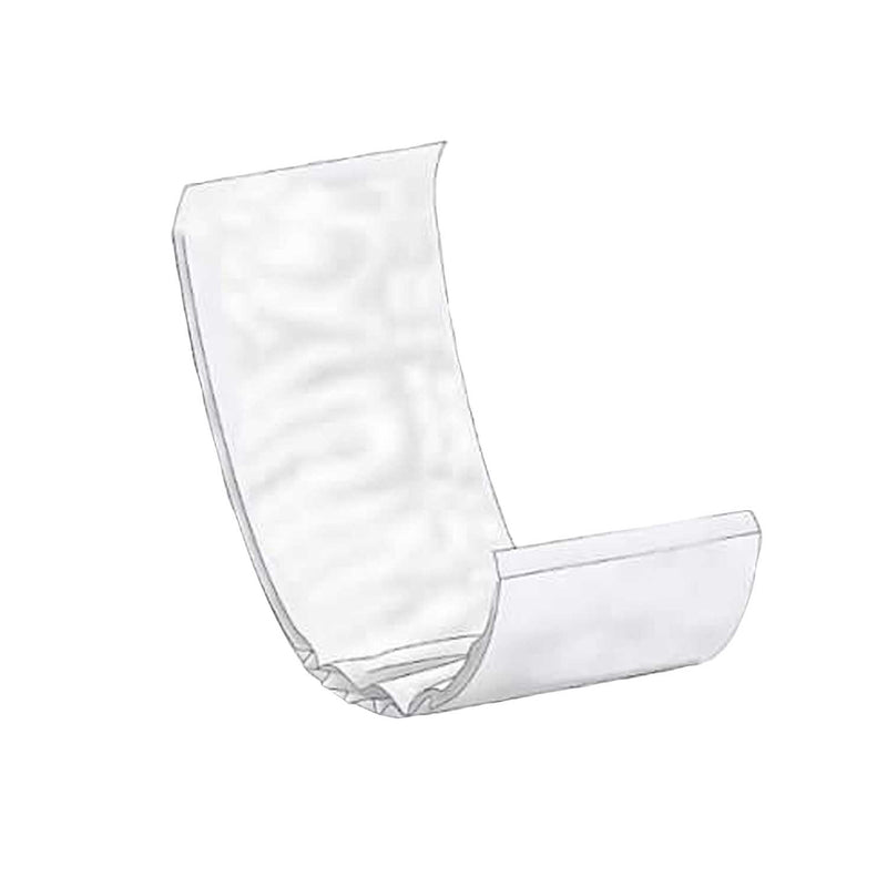 Abena Abri-Let Booster Pads - Bedwetting Store