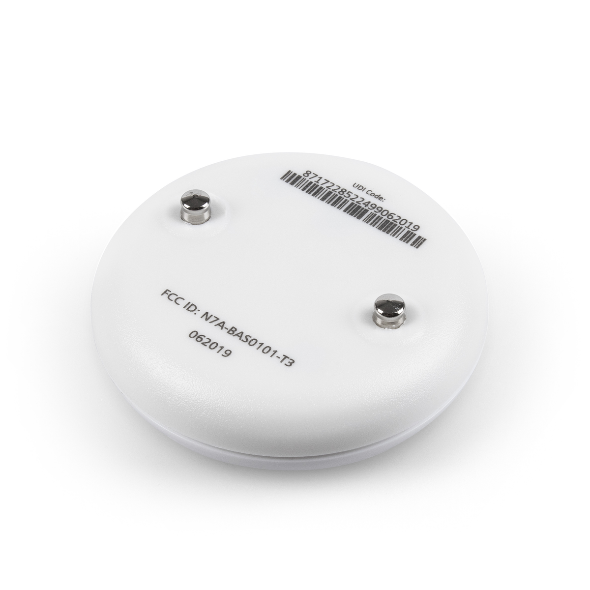 Replacement Transmitter: Bedwetting Store