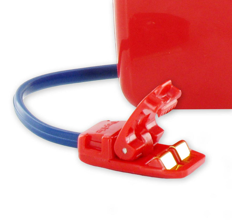 Dry-Me Bedwetting Alarm: Bedwetting Store