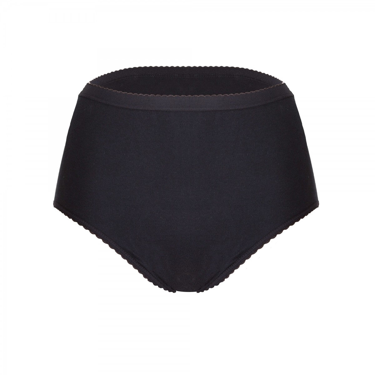 Daytime Wetting Briefs Bedwetting Store