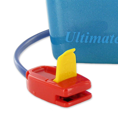 Malem Ultimate Bedwetting Alarm: Bedwetting Store